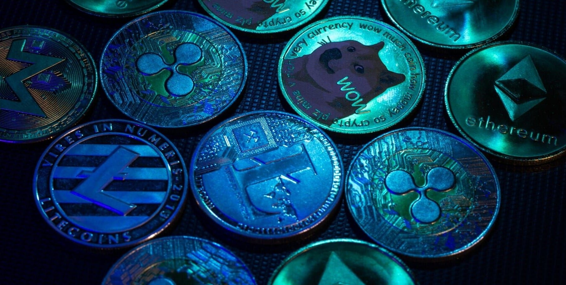 MetaMask svela la sua stablecoin mUSD: ecco tutto quello che c'è da sapere - Today's Crypto News