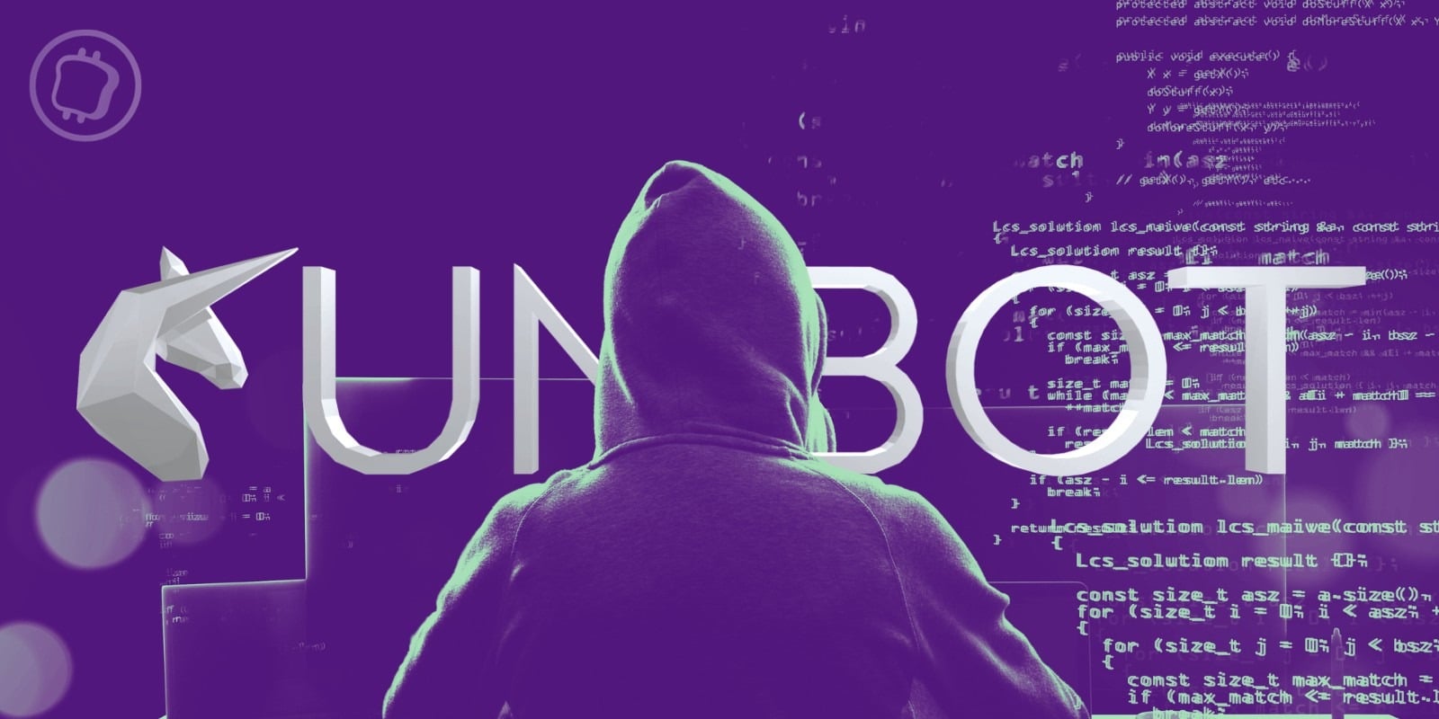 Unibot: confirmado el hackeo del criptobot de Telegram - Today's Crypto News