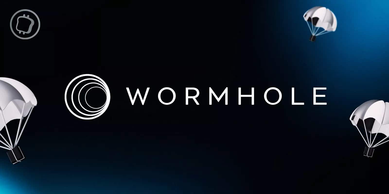 Wormhole airdrop: how to check your eligibility and recover your W ...