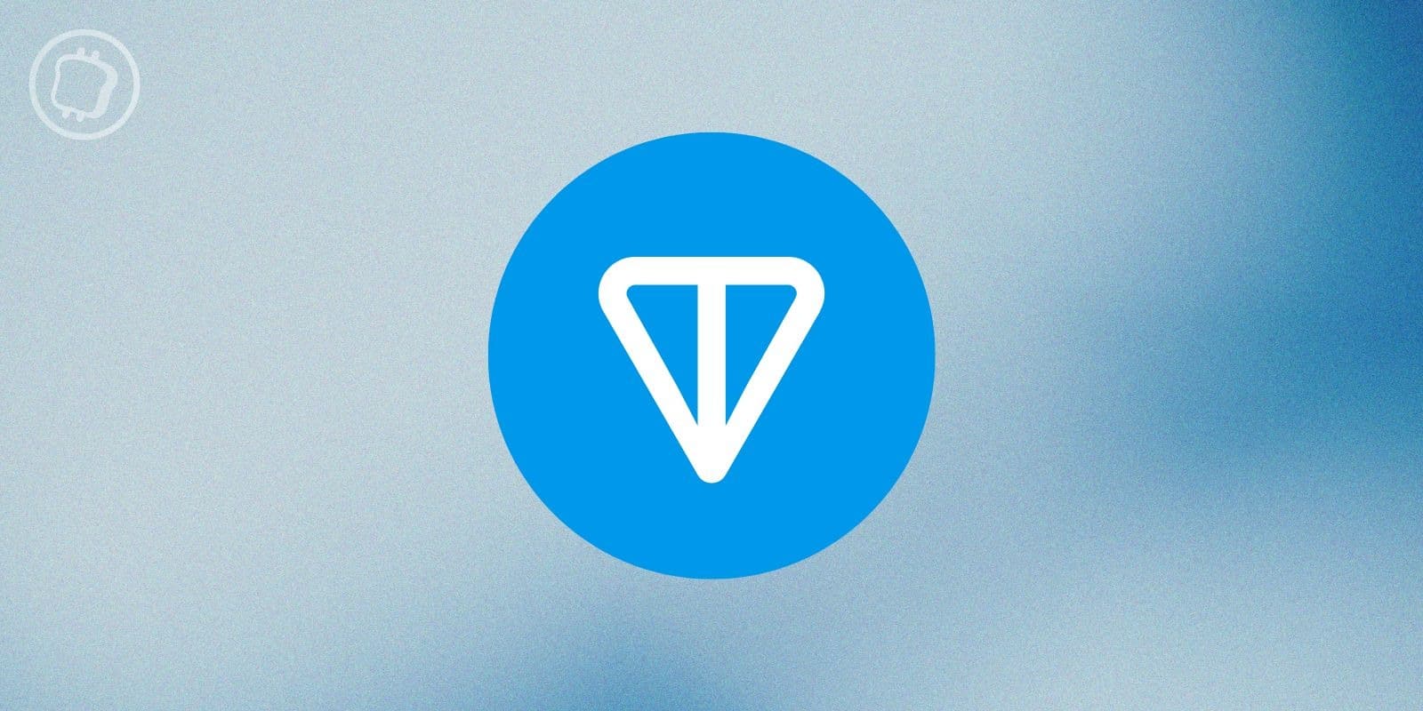 Telegram: Der TON Coin wird jetzt zur Bezahlung von Werbung in der App ...