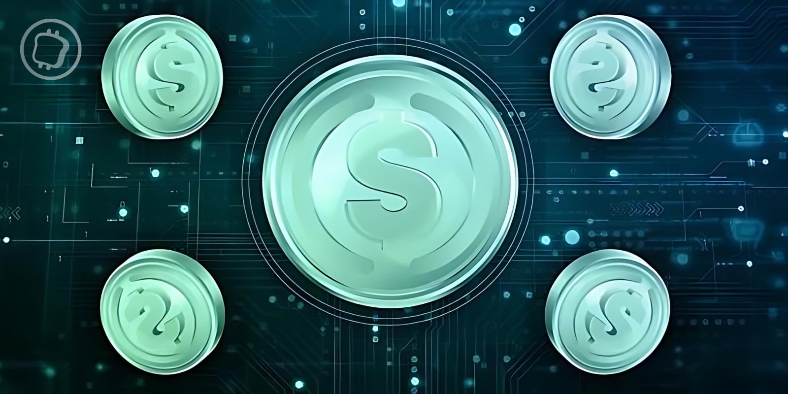 zkLink Nova presenta MergeToken: una soluzione per unire i token e ...