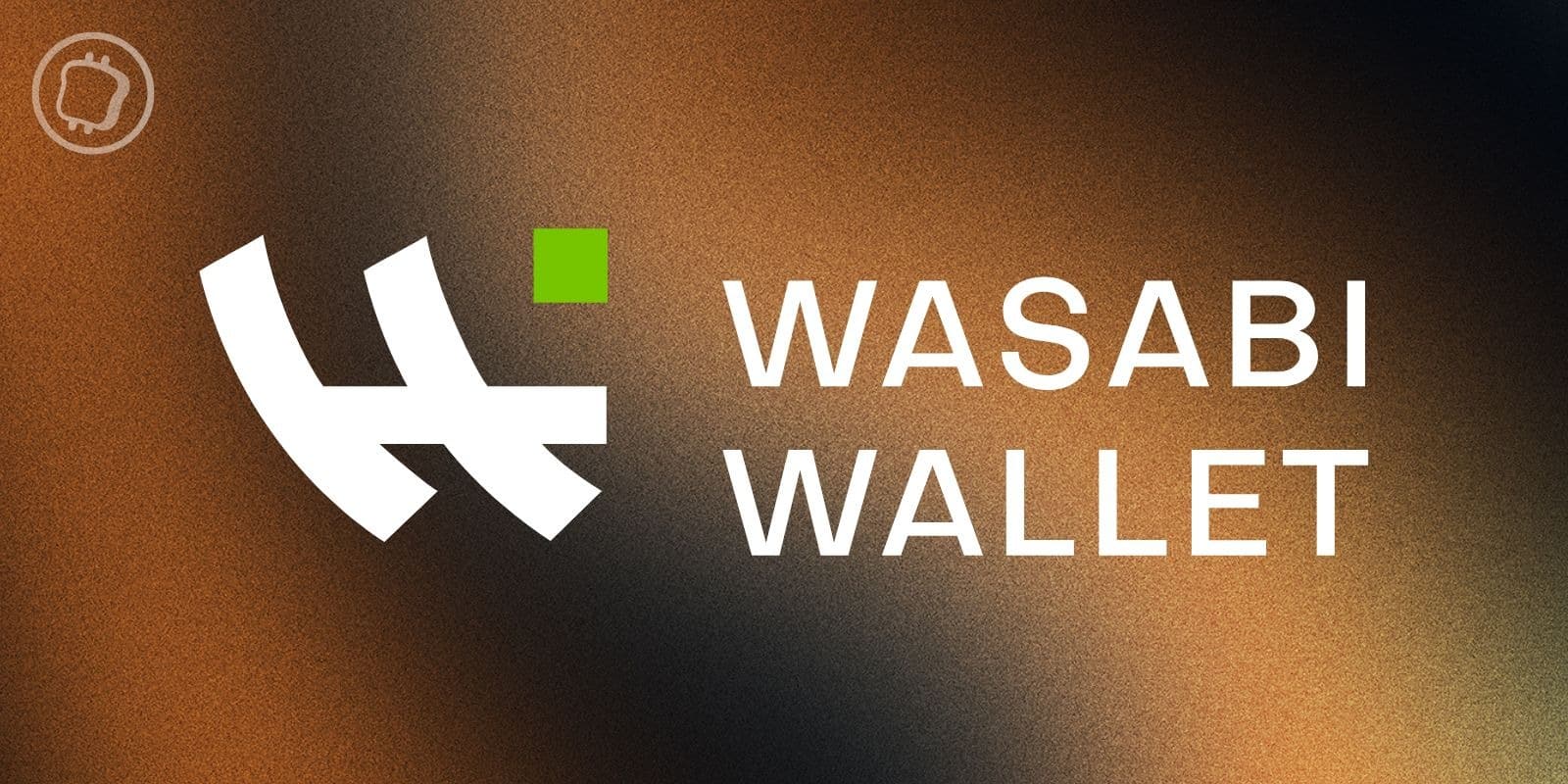 Bitcoin: Das Unternehmen hinter Wasabi Wallet stellt seinen Dienst zur ...